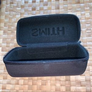 Smith Optics | Accessories | Smith Optics Sunglass Case Menwomen | Poshmark